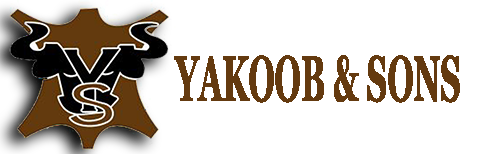 Our Production | Yakoob&sons