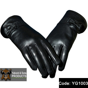 Our Products | Yakoob&sons