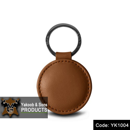 Our Products | Yakoob&sons